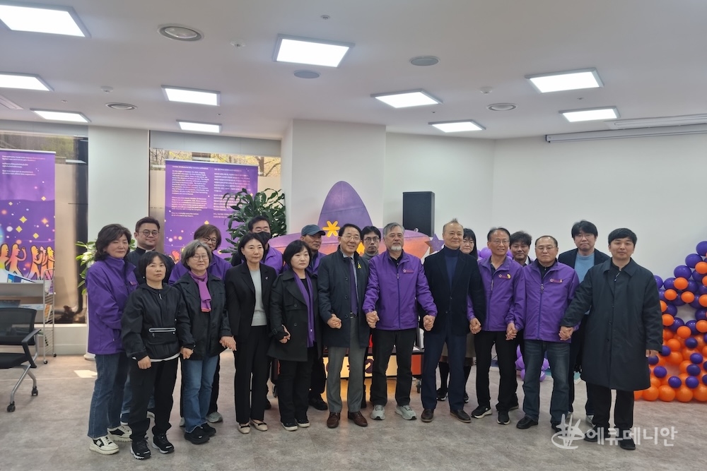 “10.29이태원참사 주요책임자들 항소심이 곧 시작됩니다”